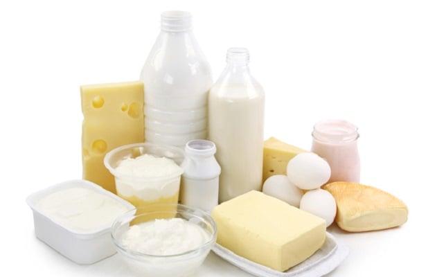 Home | MAXIMA FOOD INGREDIENTS